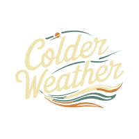 Colder Weather